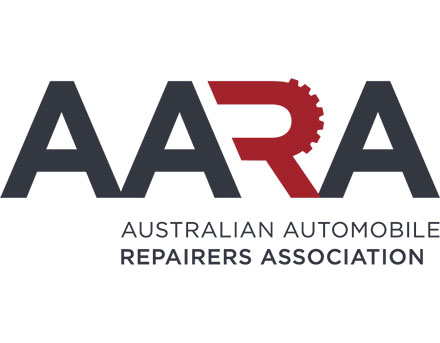 Australian Automobile Repairers Association - AARA